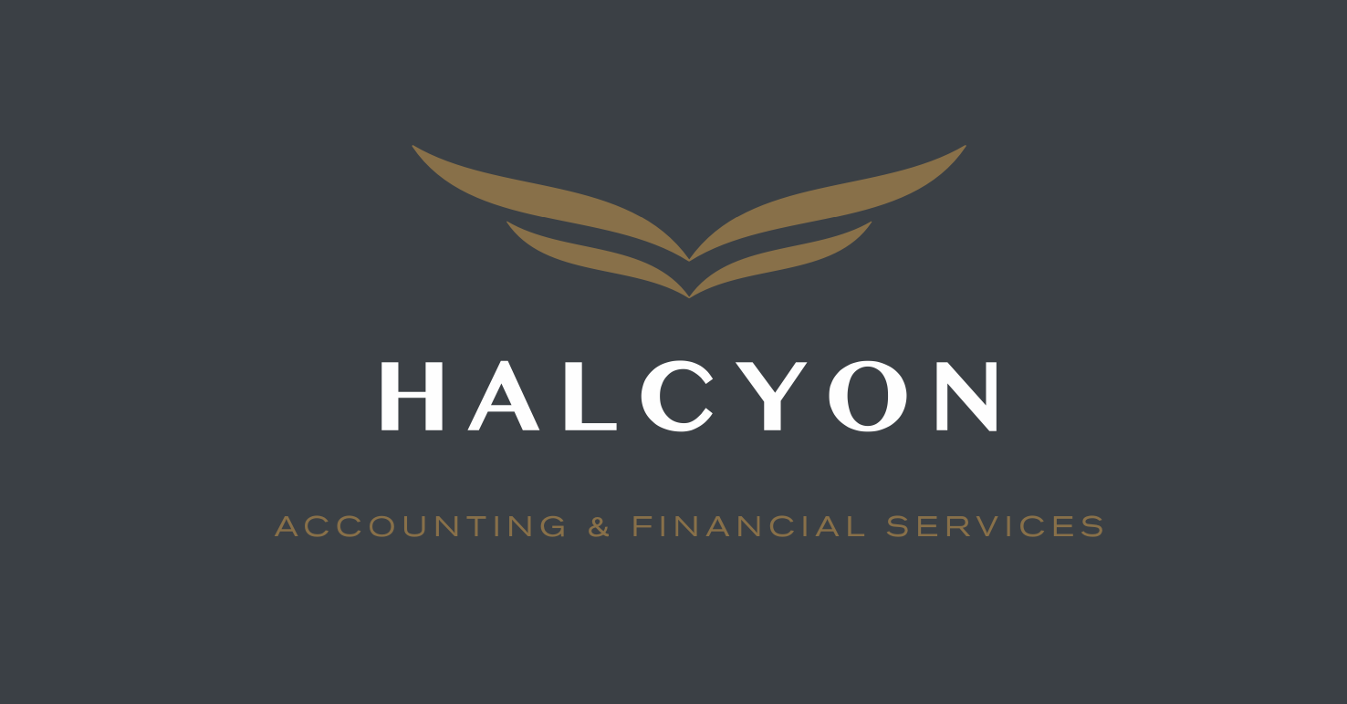 Halcyon Consulting AG
